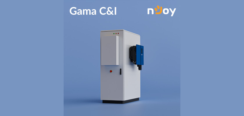 nJoy finalizează portofoliul solar rezidențial și anunță extinderea ...